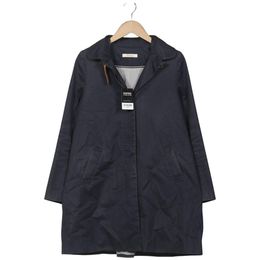 Sessun Mantel Damen Gr&ouml;&szlig;e L Second Hand marine