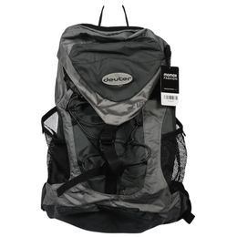 Deuter Rucksack Damen Gr&ouml;&szlig;e One Size Second Hand grau
