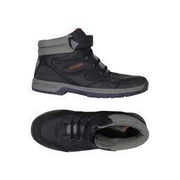 Kappa Sneaker Damen Gr&ouml;&szlig;e 38 Second Hand marine