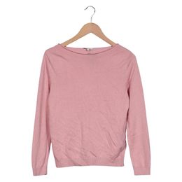 Tom Tailor Pullover Damen Gr&ouml;&szlig;e S Second Hand pink