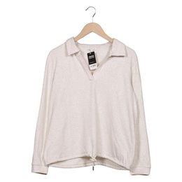Tom Tailor Pullover Damen Gr&ouml;&szlig;e L Second Hand beige
