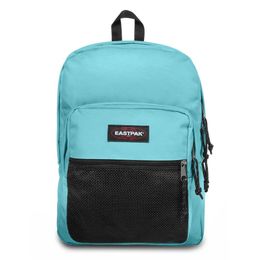 Eastpak Backpack 'Pinnacle' female Blue size One Size