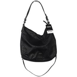 JOOP! Handtasche gross Damen Gr&ouml;&szlig;e One Size Second Hand schwarz