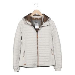Camel Active Jacke Damen Gr&ouml;&szlig;e S Second Hand beige