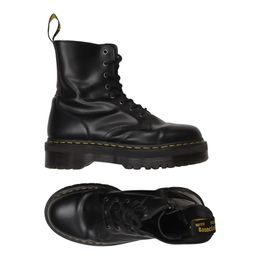 Dr. Martens Stiefel Herren Gr&ouml;&szlig;e 44 Second Hand schwarz