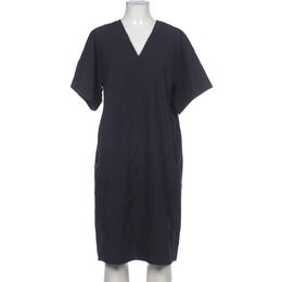 Cos Kleid Damen Gr&ouml;&szlig;e S Second Hand marine