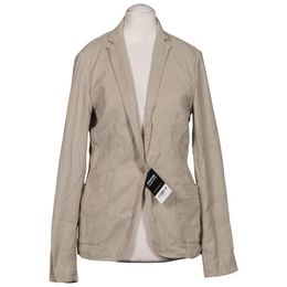 Marc O'Polo Marc O'Polo Blazer Damen Gr&ouml;&szlig;e S Second Hand beige