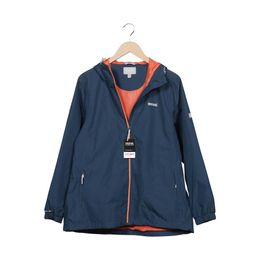 Regatta Jacke Damen Gr&ouml;&szlig;e XXL Second Hand marine