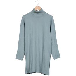 MARC AUREL Pullover Damen Gr&ouml;&szlig;e M Second Hand hellblau