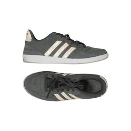 adidas Performance Sneaker Damen Gr&ouml;&szlig;e 38 Second Hand grau