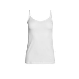 Marks & Spencer Marks & Spencer Top female White size 22