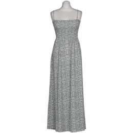 Only Kleid Damen Gr&ouml;&szlig;e S Second Hand hellgr&uuml;n