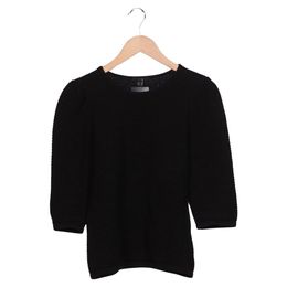 Cos Pullover Damen Gr&ouml;&szlig;e M Second Hand schwarz