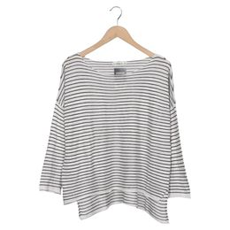 Zara Pullover Damen Gr&ouml;&szlig;e S Second Hand bunt