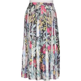 Ted Baker Rock Damen Größe XXL Second Hand bunt