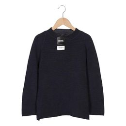 Cos Pullover Damen Gr&ouml;&szlig;e M Second Hand marine