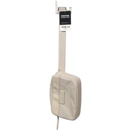 Kapten & Son Kapten & Son Handtasche klein Damen Gr&ouml;&szlig;e One Size Second Hand beige