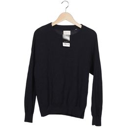 Gant Pullover Damen Gr&ouml;&szlig;e M Second Hand marine