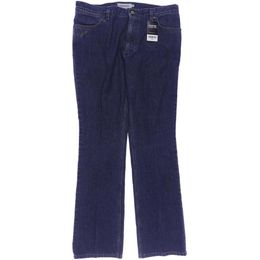 Yves Saint Laurent Jeans Herren Gr&ouml;&szlig;e 35/36 Second Hand marine