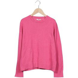 Cos Pullover Damen Gr&ouml;&szlig;e M Second Hand pink