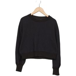 Zara Pullover Damen Gr&ouml;&szlig;e S Second Hand marine