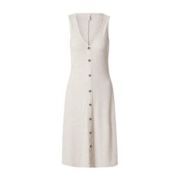 Only Dress 'ONLNELLA' female Beige size S