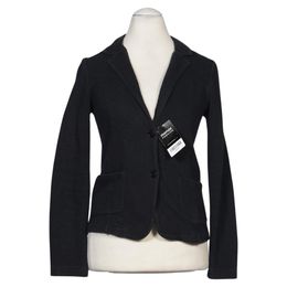 Marc O'Polo Marc O'Polo Blazer Damen Gr&ouml;&szlig;e S Second Hand marine