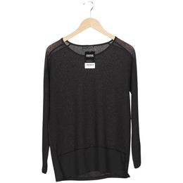 Zara Pullover Damen Gr&ouml;&szlig;e M Second Hand schwarz