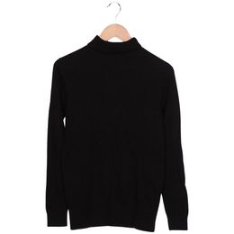 Boden Pullover Damen Gr&ouml;&szlig;e S Second Hand schwarz