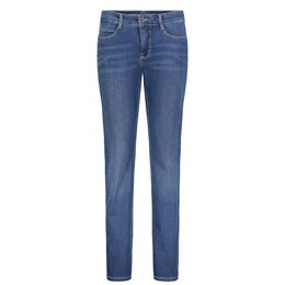 MAC Jeans 'Dream' Damen Gr&ouml;&szlig;e 29 blue denim
