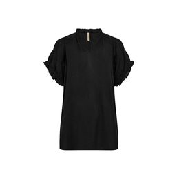 soyaconcept Blouse 'Lani 5' female Black size M