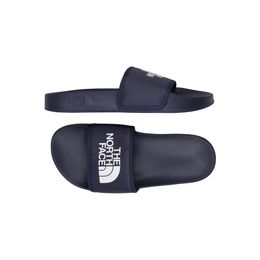 The North Face Sandalen Damen Gr&ouml;&szlig;e 38 Second Hand marine