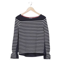 Tommy Hilfiger Pullover Damen Gr&ouml;&szlig;e S Second Hand bunt