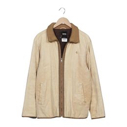 s.Oliver Jacke Herren Gr&ouml;&szlig;e XL Second Hand beige