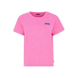 Protest Shirt 'PRTAlpha' female Pink size XS