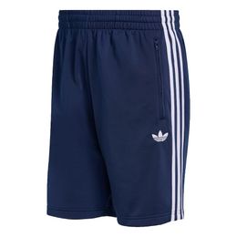 adidas originals Pants 'Firebird' male Blue size S