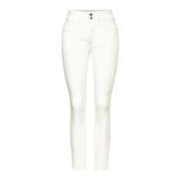 Street One Jeans female White size 24