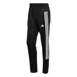 adidas Performance Workout Pants 'We Allset' male Black size M