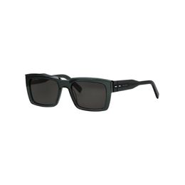 Marc O'polo Eyewear Sunglasses female Transparent size Onesize