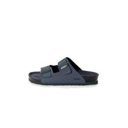 Bayton Sandals & Slippers 'Atlas' boy Blue size 35