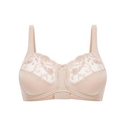 Felina Bra 'Moments' female Brown size 100
