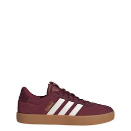 adidas Sportswear Sneakers 'VL Court 3.0' male Red size 7,5