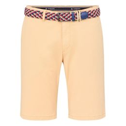Redpoint Chino Pants male Yellow size 54