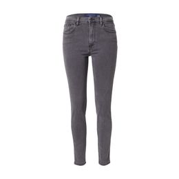 A&Eacute;ROPOSTALE Jeans Damen Gr&ouml;&szlig;e 34 grau