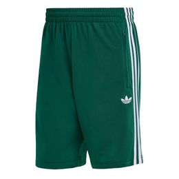 adidas originals Pants 'Firebird' male Green size XXL