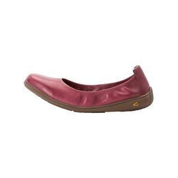 Camel Active Slipper Damen Gr&ouml;&szlig;e 41 fuchsia