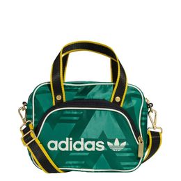 adidas originals Handbag 'Airliner' female Green size One Size