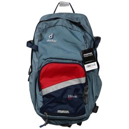 Deuter Rucksack Damen Gr&ouml;&szlig;e One Size Second Hand bunt