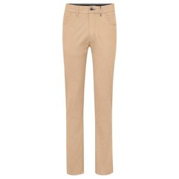 Redpoint Hose Herren Gr&ouml;&szlig;e 46 beige