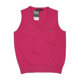 Gant Pullover Damen Gr&ouml;&szlig;e M Second Hand pink